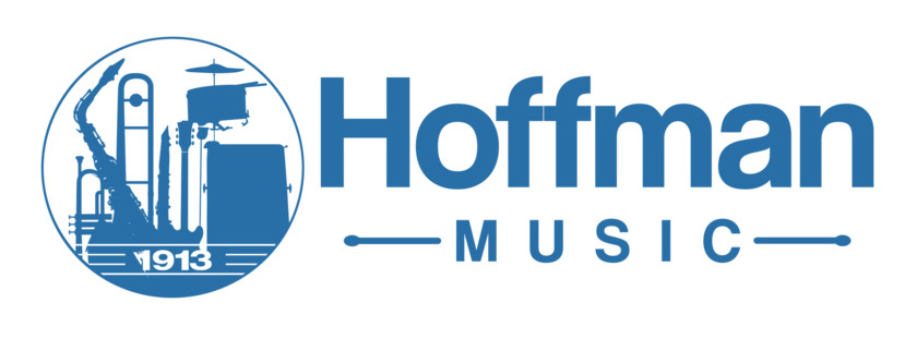 Thank you to our Sponsors! | Holy Names Music Center