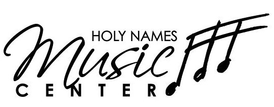 HNMC Logo Usage Guidelines | Branding