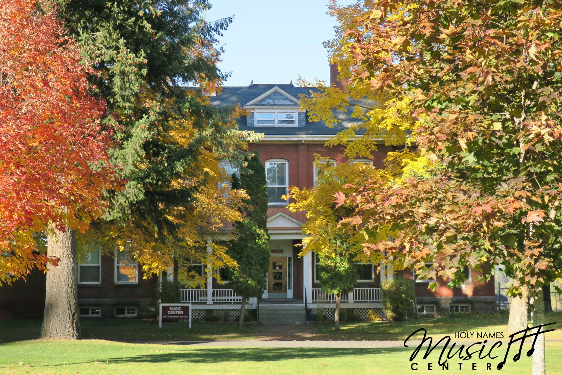 HNMC Financial Aid Scholarships | Tuition Assistance