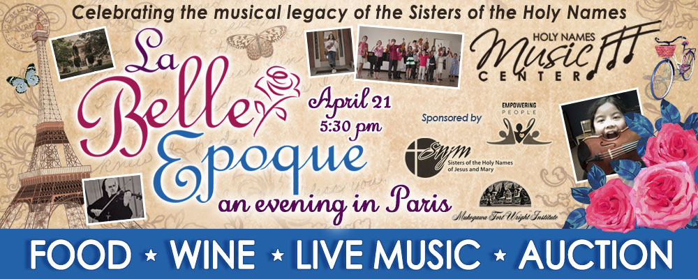 Thank You Gala - HNMC | Personalized Quality Music Lessons for All Ages ...