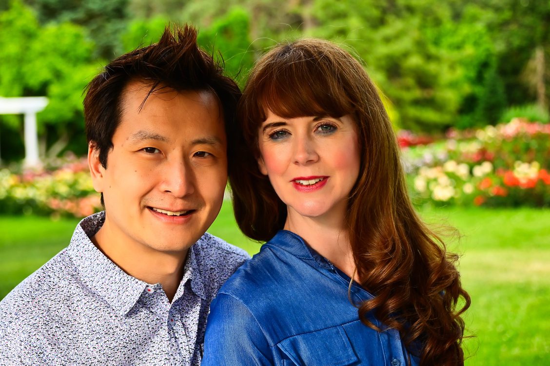 Welcome | Holy Names Music Center Spokane WA