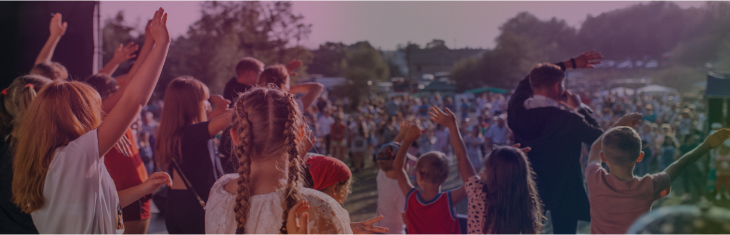 HNMC Faculty | Music Teachers at Holy Names Music Center