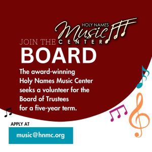 Spokane Music School: Where Musical Dreams Come to Life