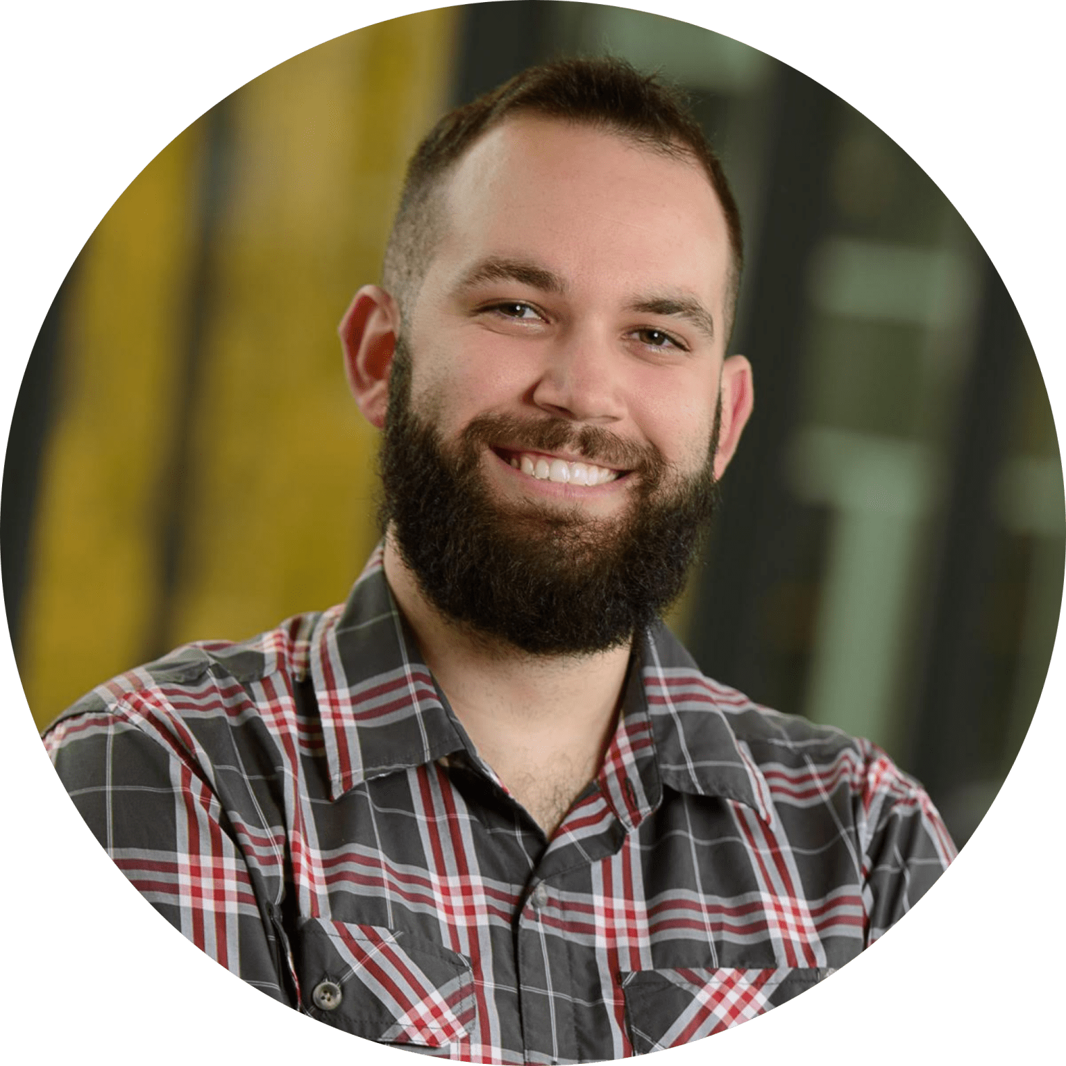 Jeff Boen - HNMC | Holy Names Music Center