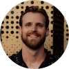 Eric Betz - HNMC | Holy Names Music Center